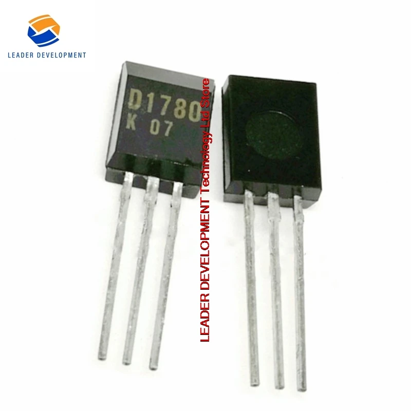 5PCS-LOT-Originl-2SD1780-D1780-TO-92-Car-Computer-transistor.jpg