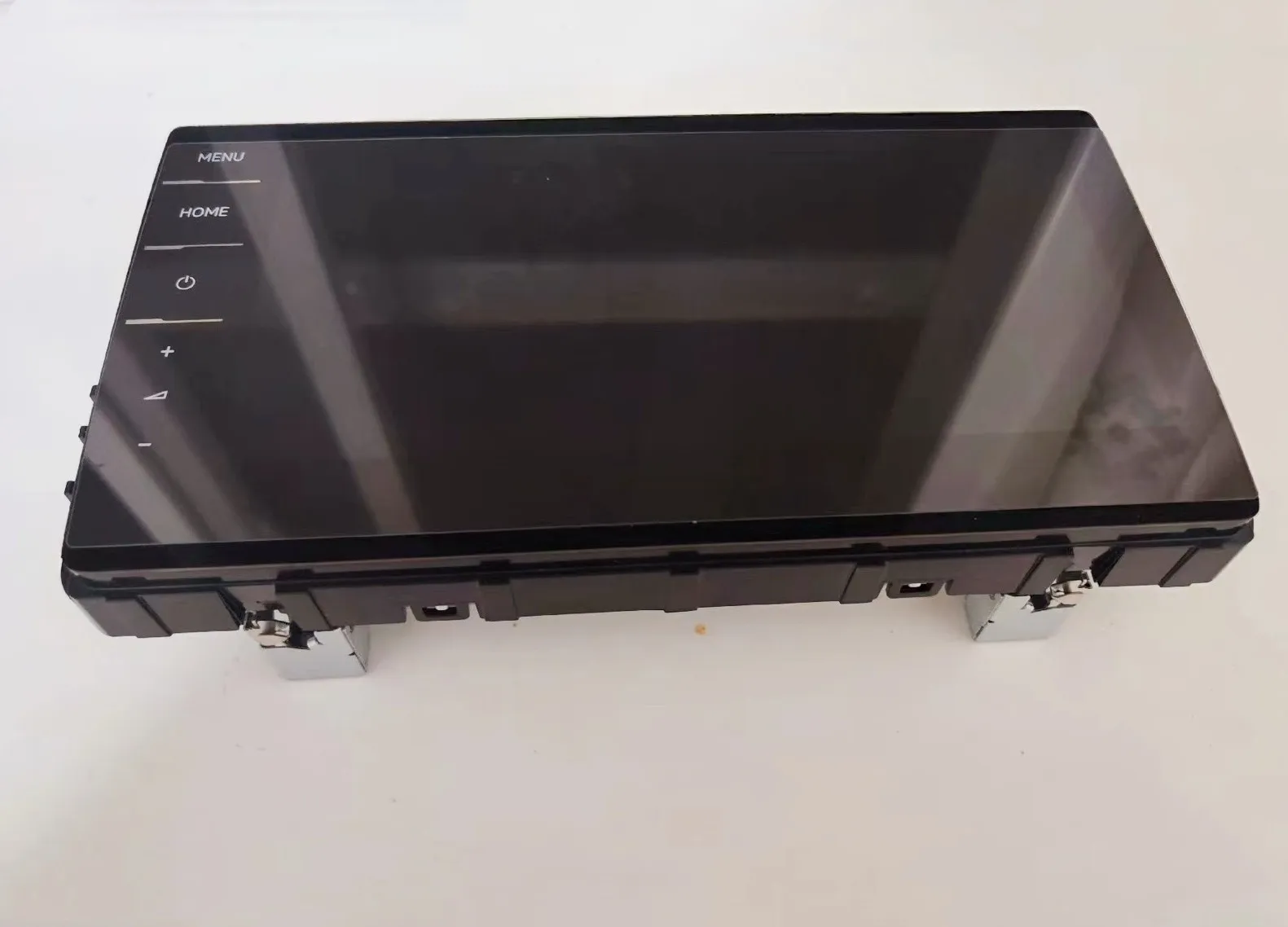 Store Home Products Feedback