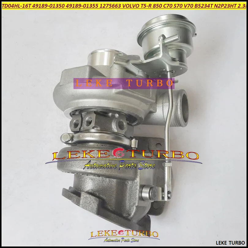 S3efbc24cd2de4297a34be45b57b309805.jpg