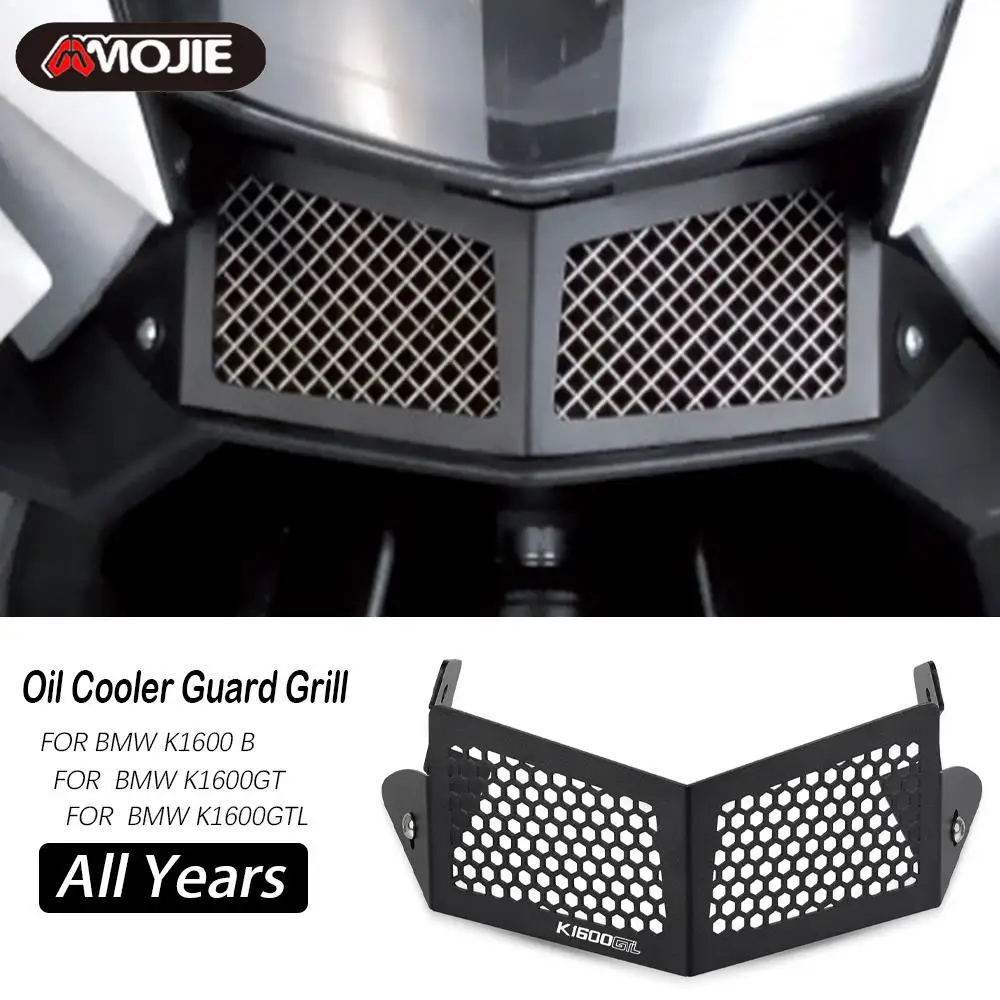 For-BMW-K1600GT-K1600GTL-K1600-GT-K1600-GTL-K-1600-GT-K-1600-GTL ...