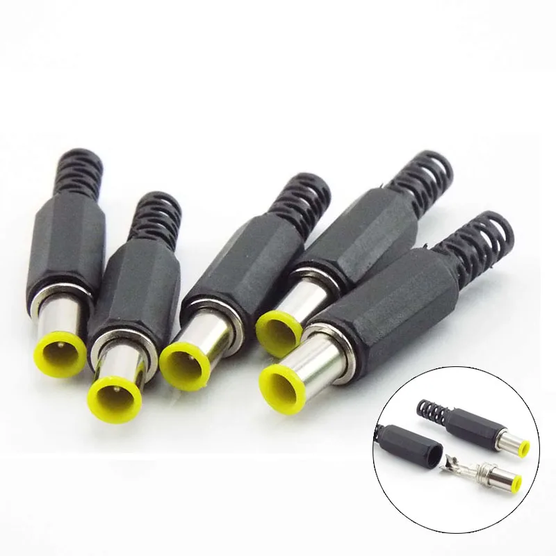 5pcs-6-5mmx4-4mm-with-1-3mm-Pin-DC-Power-Connector-Adapter-Plug-6-5-4.jpg