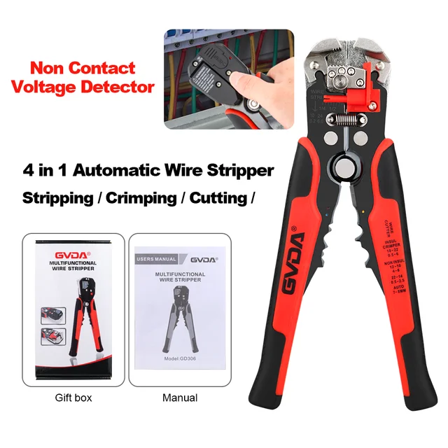 ストアホーム 商品 フィードバック