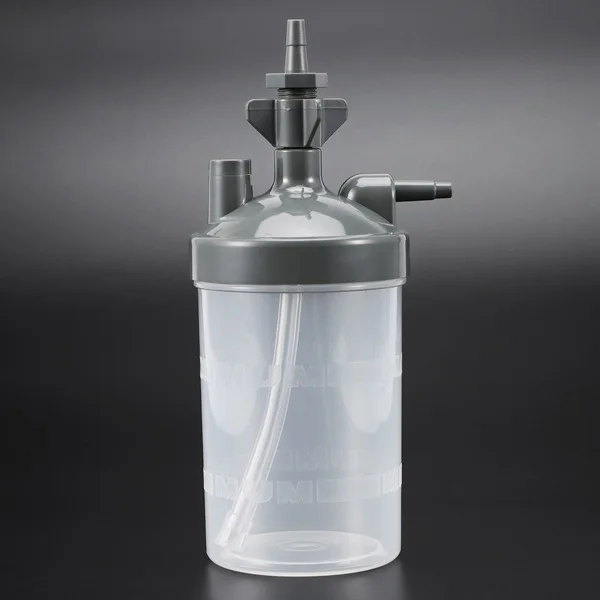 Humidificador-de-botella-de-agua-para-Philips-concentrador ...