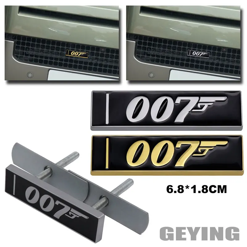 Calcoman-a-personalizada-para-decoraci-n-de-carrocer-a-de-coche ...