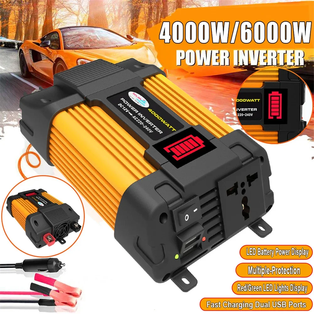 Inversor-4000W-6000W-DC-12V-para-AC-110V-220V-Transformador-de-tens-o-port-til-Auto.jpg