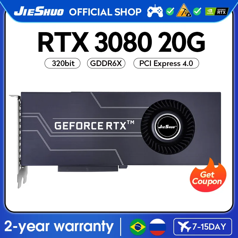 JIESHUO-NVIDIA-RTX-3080-Placa-gr-fica-Turbo-Gaming-3080-GPU-320Bit-RTX3080-20G-PC-Desktop.jpg