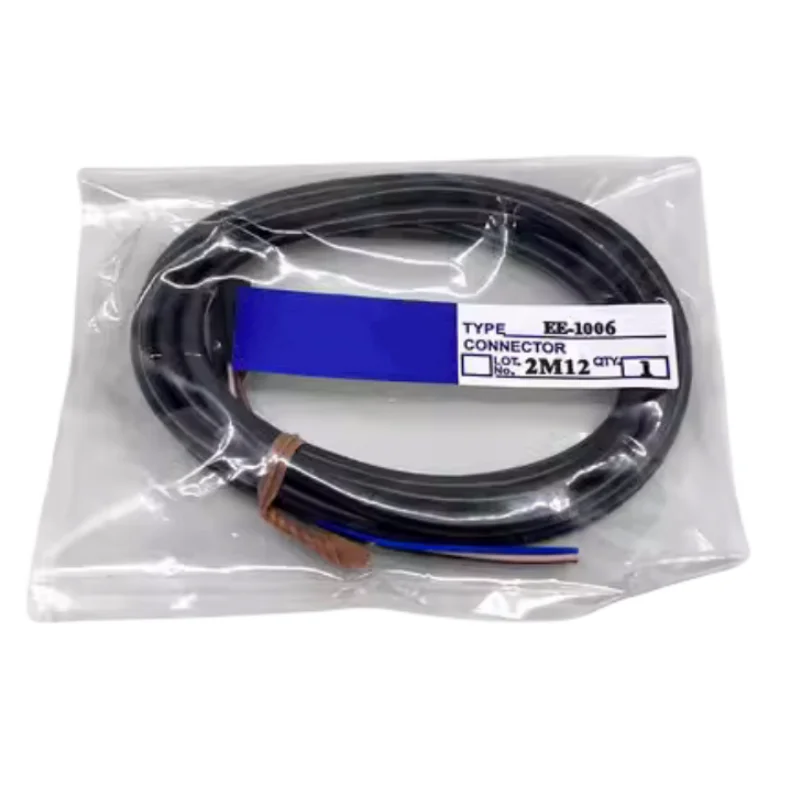 10PCS-EE-1010-EE-1006-Connector-for-EE-SX67-Series-Photoelectric-Switch ...