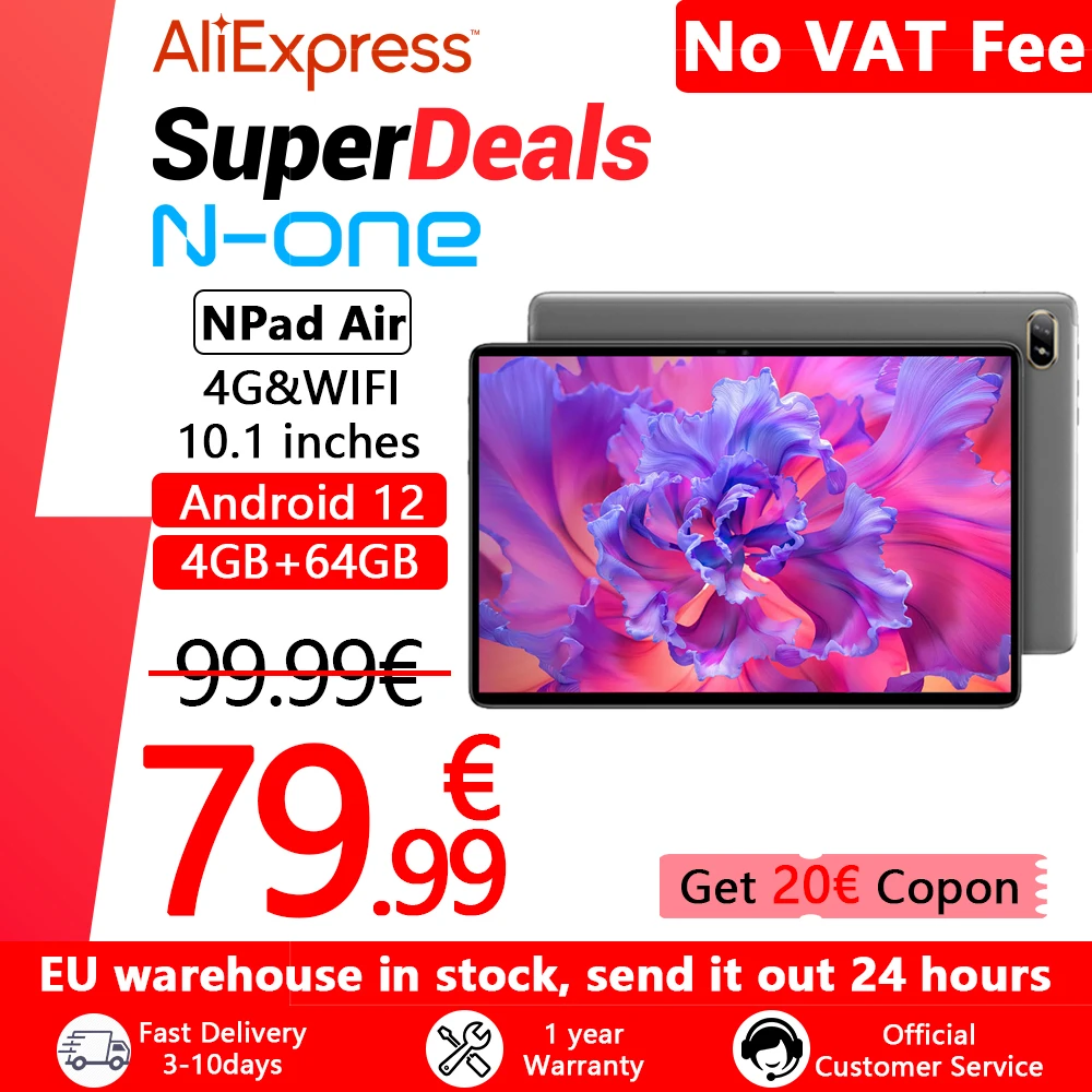 N-ONE-NPad-Air-Tablet-PC-4GB-RAM-64GB-ROM-10-1inch-1920-1200-FHD-IPS.jpg