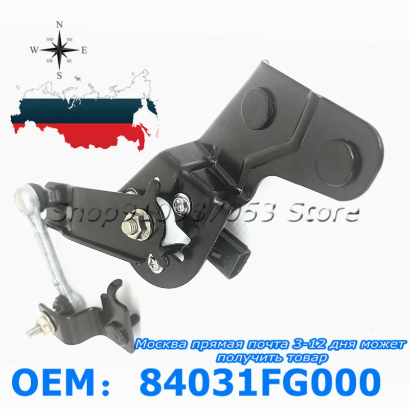 Store Home Products Getaway Deals Feedback