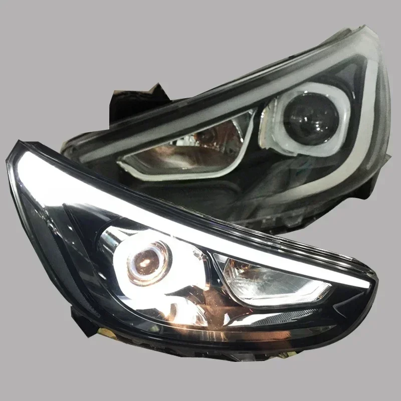 Par-de-faros-Led-para-HYUNDAI-IX35-2013-2017-WH.jpg