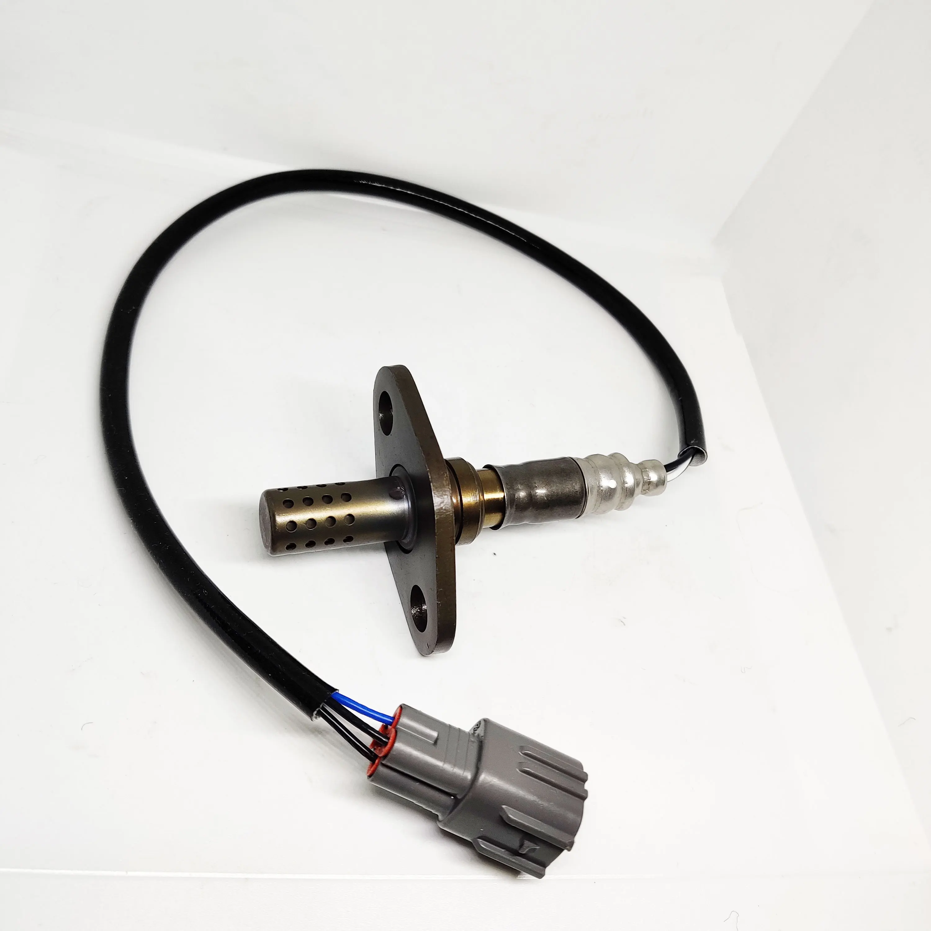 89463-20060 Exhaust Gas Oxygen Sensor Lean Mixture For 92-97 TOYOTA ...