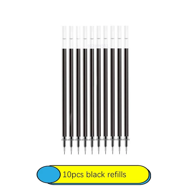 Store Home Products Sale Items Top Selling New Arrivals Feedback