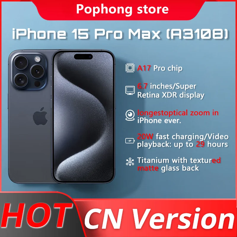 Apple-iPhone-15-Pro-Max-NFC.jpg