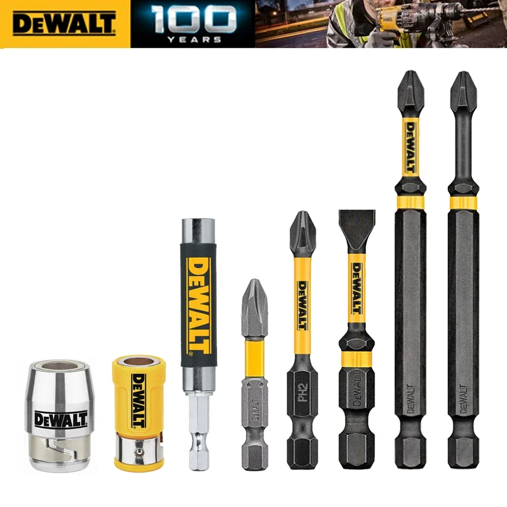 DEWALT-DWA2PH2IRB-DWA2SL8IRB-DWA3PH2IRB-DT70547T-DWASLVMF2-DW2054 ...