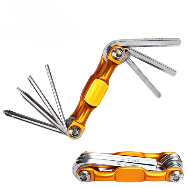Lightweight-Portable-7-in-1-Mountain-Bike-Cycling-Multi-Repair-Tools ...