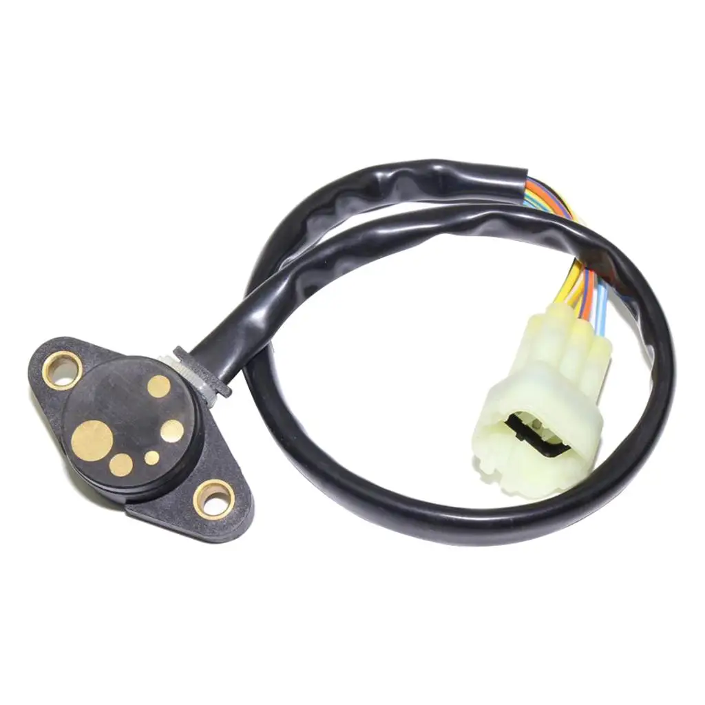 1x-Car-Auto-0180-012200-1000-5-Gear-Position-Sensor-for-CFMoto-CF500-X5 ...
