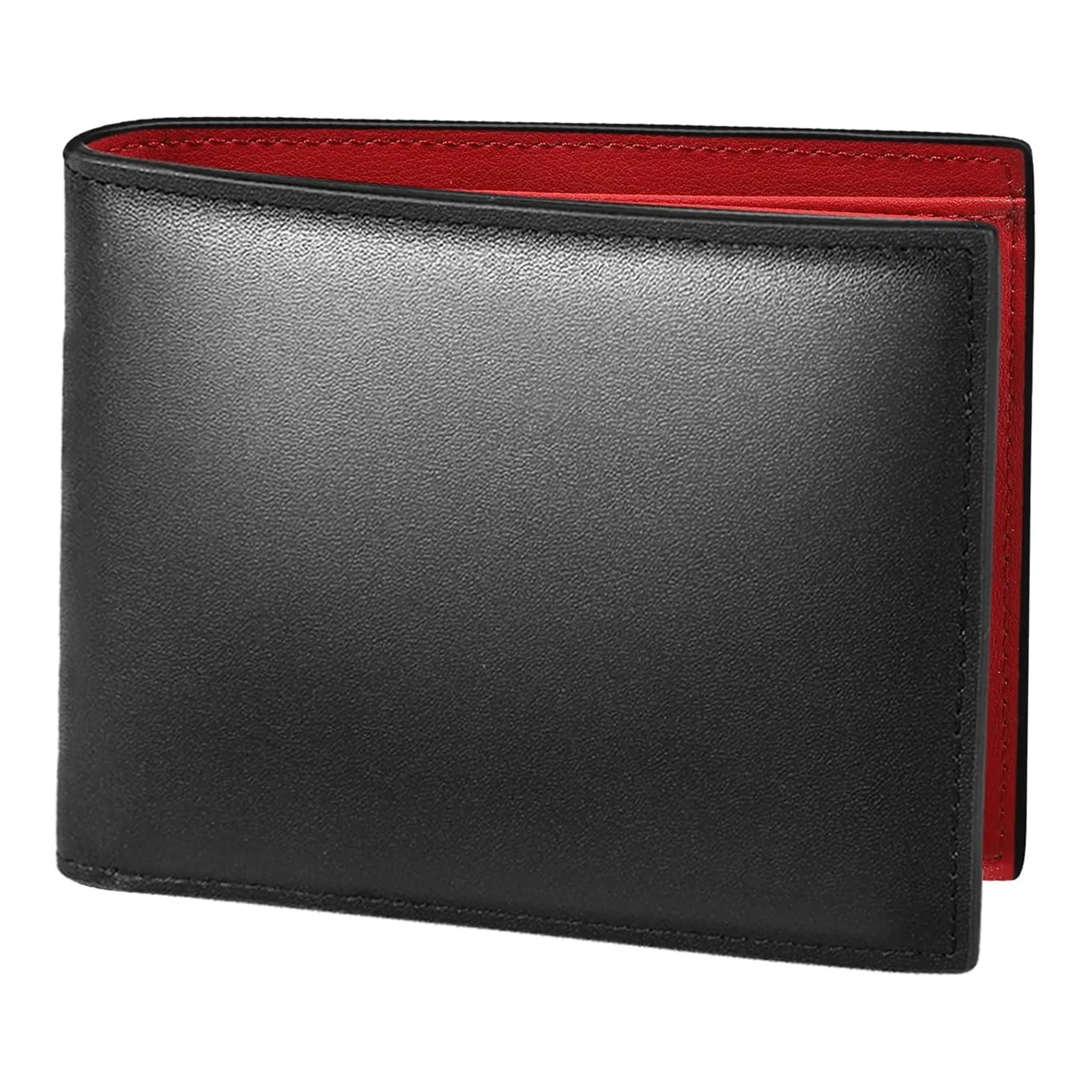 Japanese-Style-Best-Seller-Large-Capacity-Multi-function-Color-Block ...