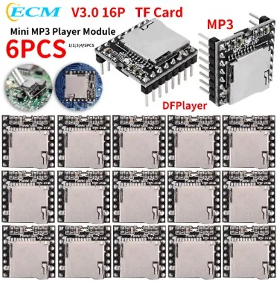 1-6-buah-DFPlayer-Mini-MP3-Player-modul-V3-0-16P-kartu-TF-U-Disk-Mini.jpg