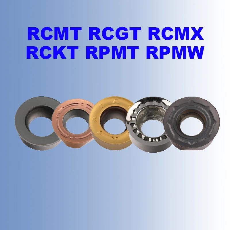 CNC-RCMT-RCGT-RCMX-RCKT-RPMT-RPMW-RCMT0602-0602-1204-RCGT0803.jpg