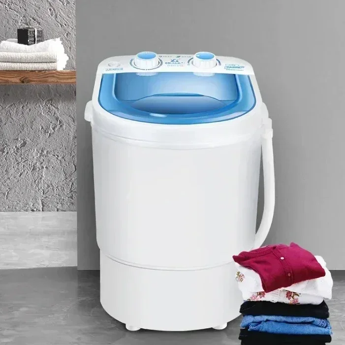 Chang-Hong-Household-Small-Washing-Machine-Manufacturers-Children ...