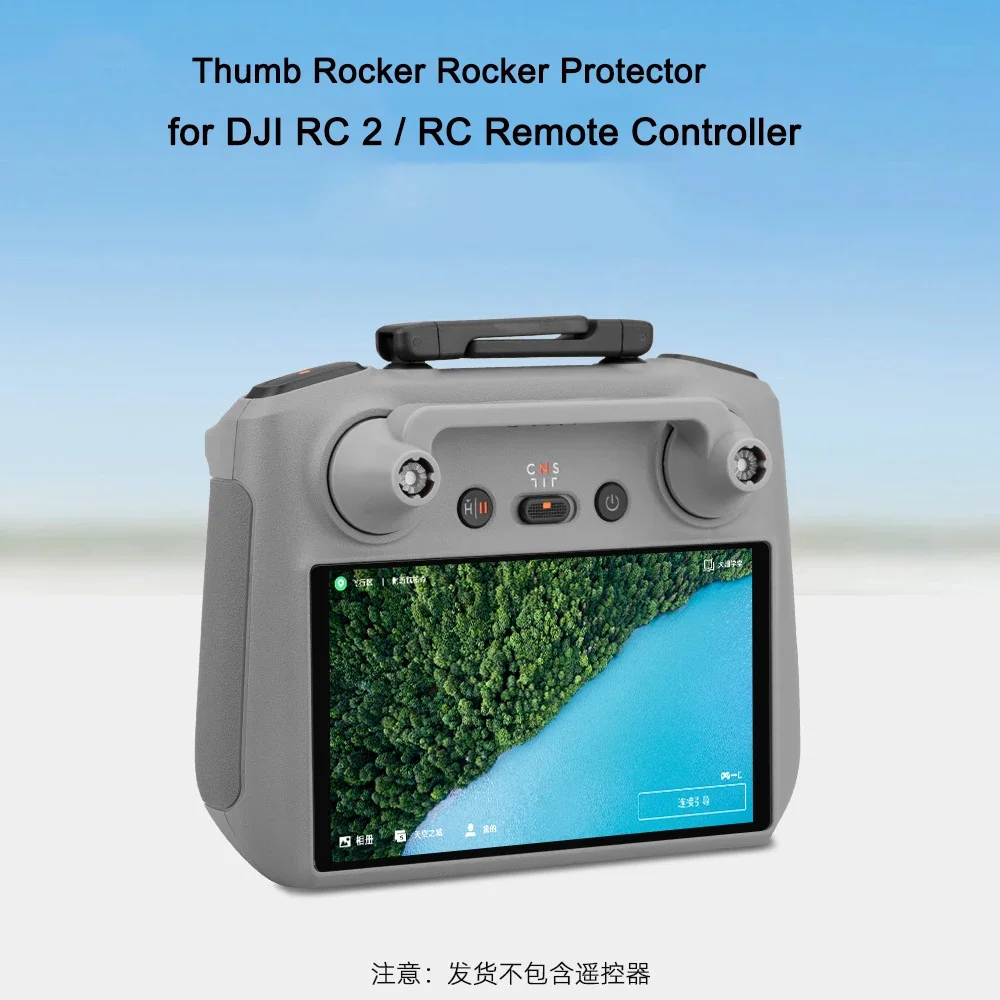 Thumb-Rocker-Joystick-Protector-for-DJI-Air-3-Mini-4-PRO-RC-2-Mavic-3 ...