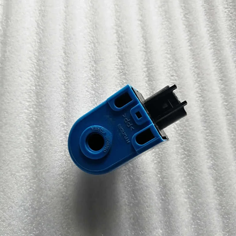 95710 1R000 For Hyundai Kia 14 15 Sorento Piezo Buzzer Assembly Alarm ...