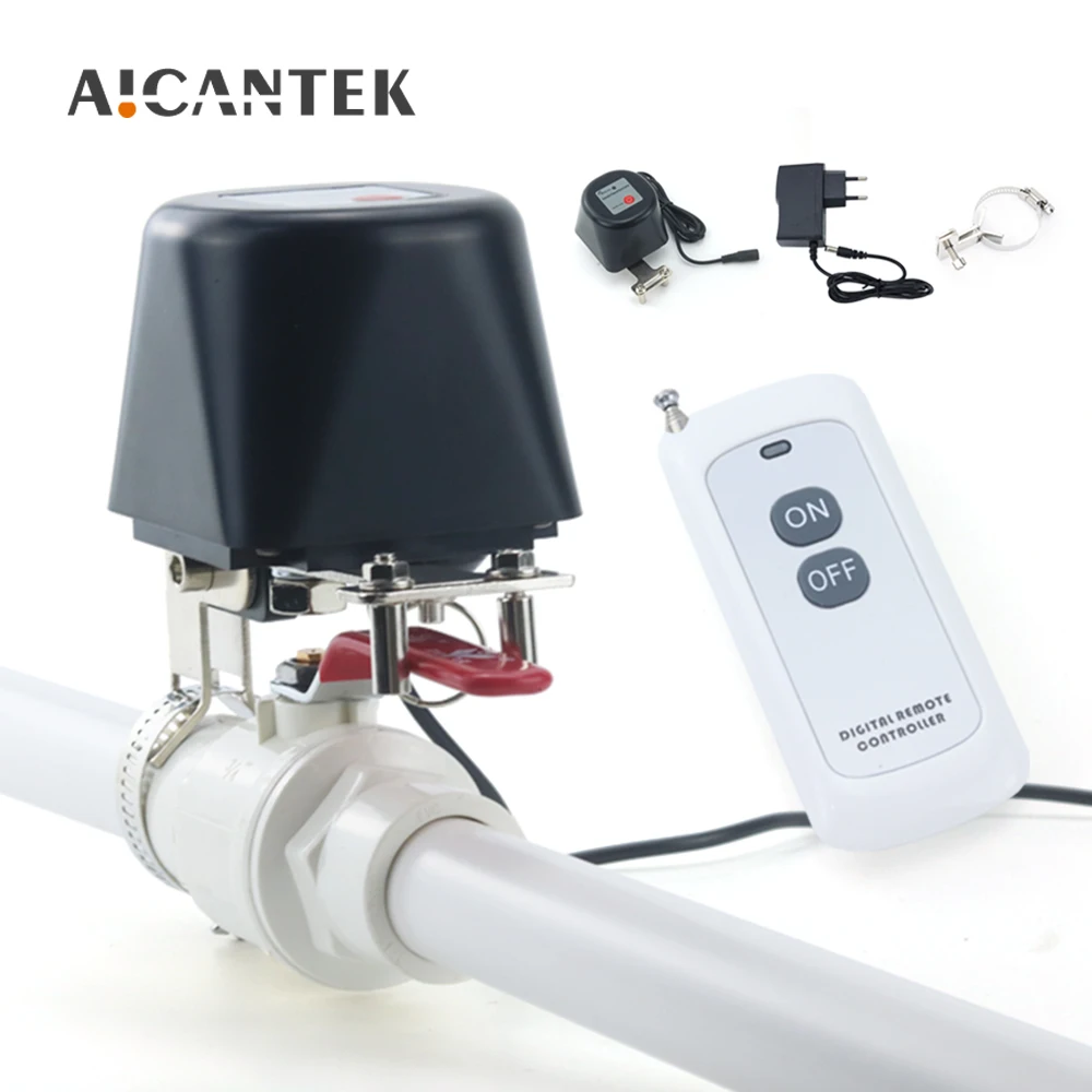 1-2-3-4-1-Wireless-Remote-Control-Water-Valve-Controller-Smart-Gas ...