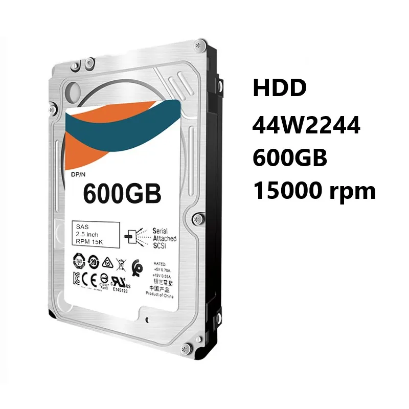 NEW-Hard-Drive-Kit-44W2244-600GB-3-5-inch-LFF-15000-rpm-6-Gbps-512e-Hot.jpg