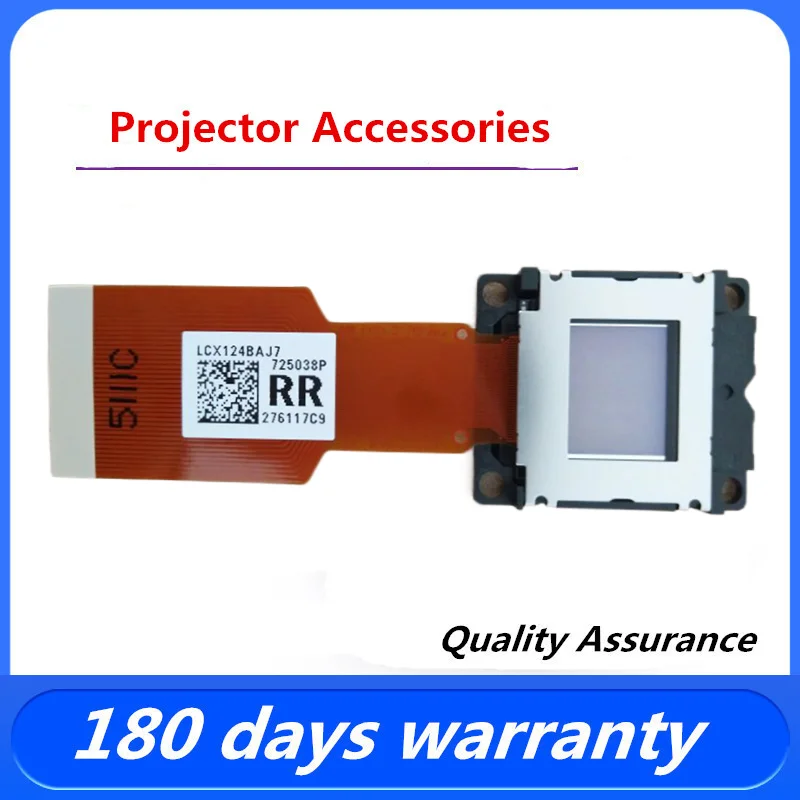 Original-Brand-New-LCD-Panel-LCX111-LCX124-LCX101-LCX102-LCX118-LCX080 ...