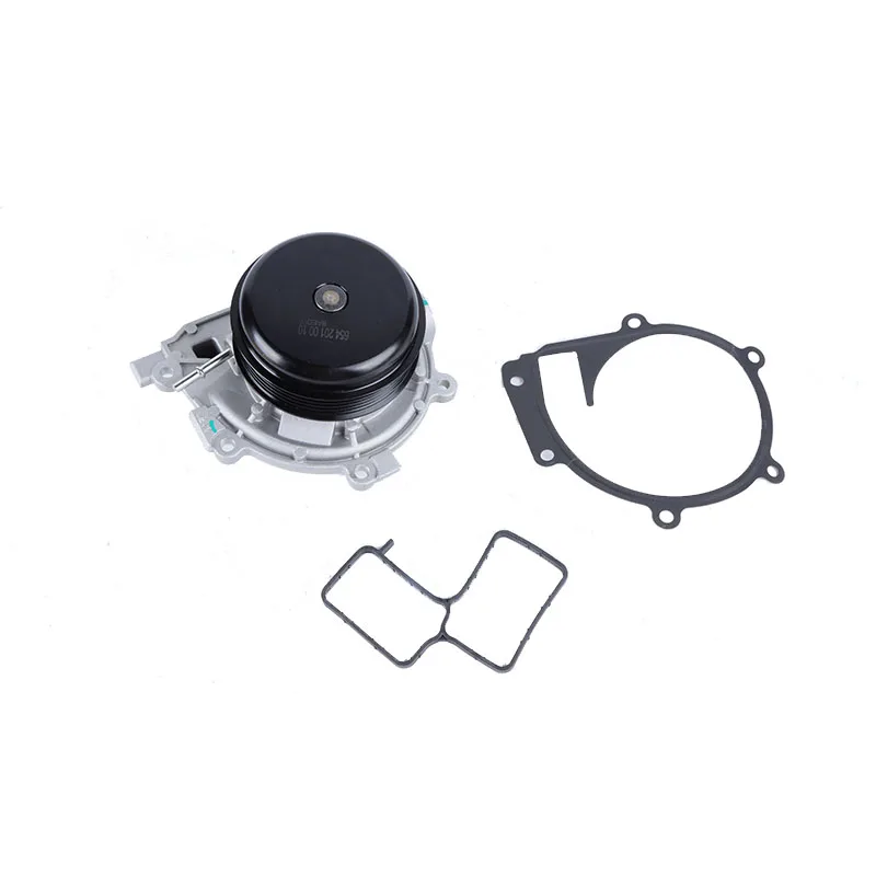 Car-Accessories-Water-Pump-6542010010-For-Mercedes-Benz-W205-W213-W447 ...