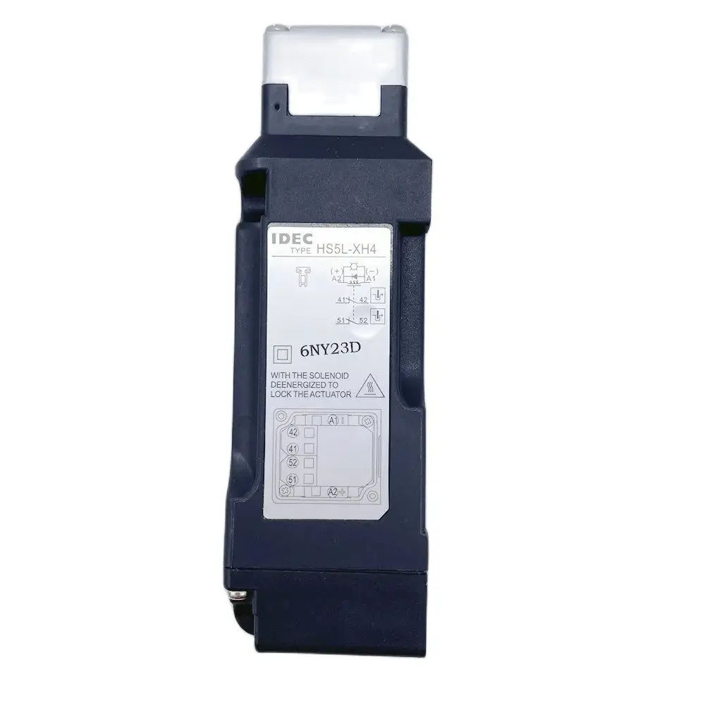 IDEC-Safety-Door-Lock-Switch-HS5L-VD44M-G-HS5L-VF7Y4M-G-VA7Y4M-G.jpg