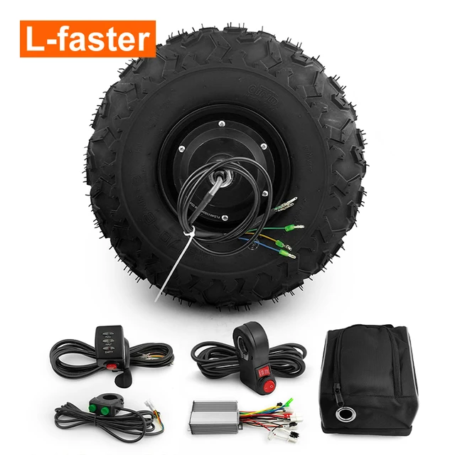 Store Home Products Anniversary Sale Feedback Brand story