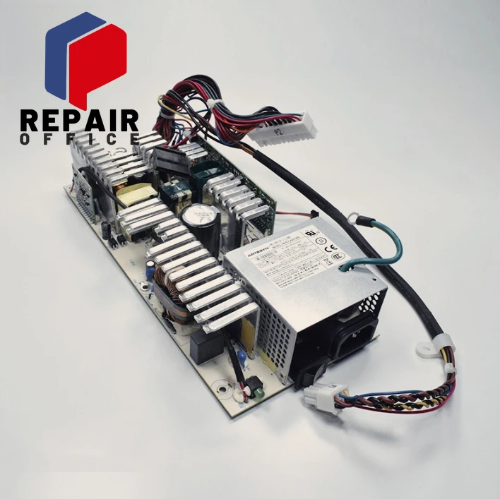 CR357-67046 AA27250L Power Supply Unit For HP Designjet T920 T930 T1500 ...