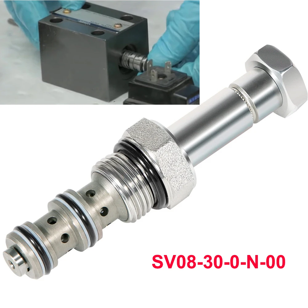 Replace-Part-for-SV08-30-0-N-00-Spool-Valve-3-Way-4-GPM-Compatible-with.jpg