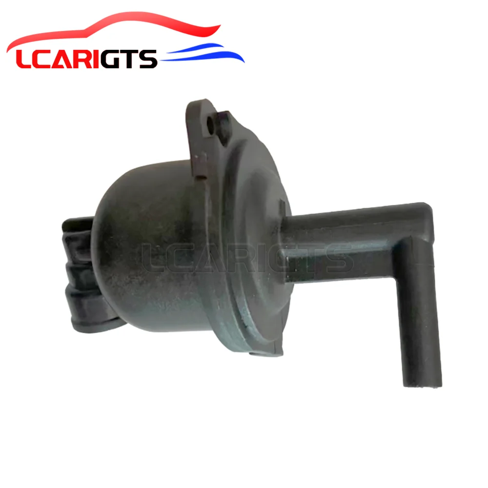 LR140035-For-Land-Rover-Range-Sport-Velar-Discovery-5-2017-2021-Air ...