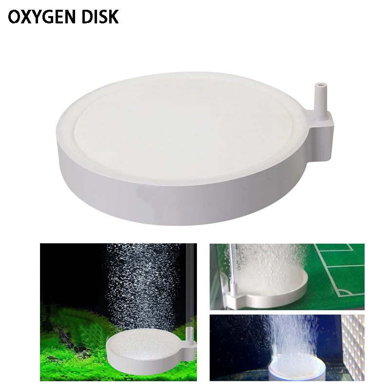 Aquarium-Nanobubble-Diffusion-Nebulizer-Fish-Pump-Oxygen-Pan-Mute ...