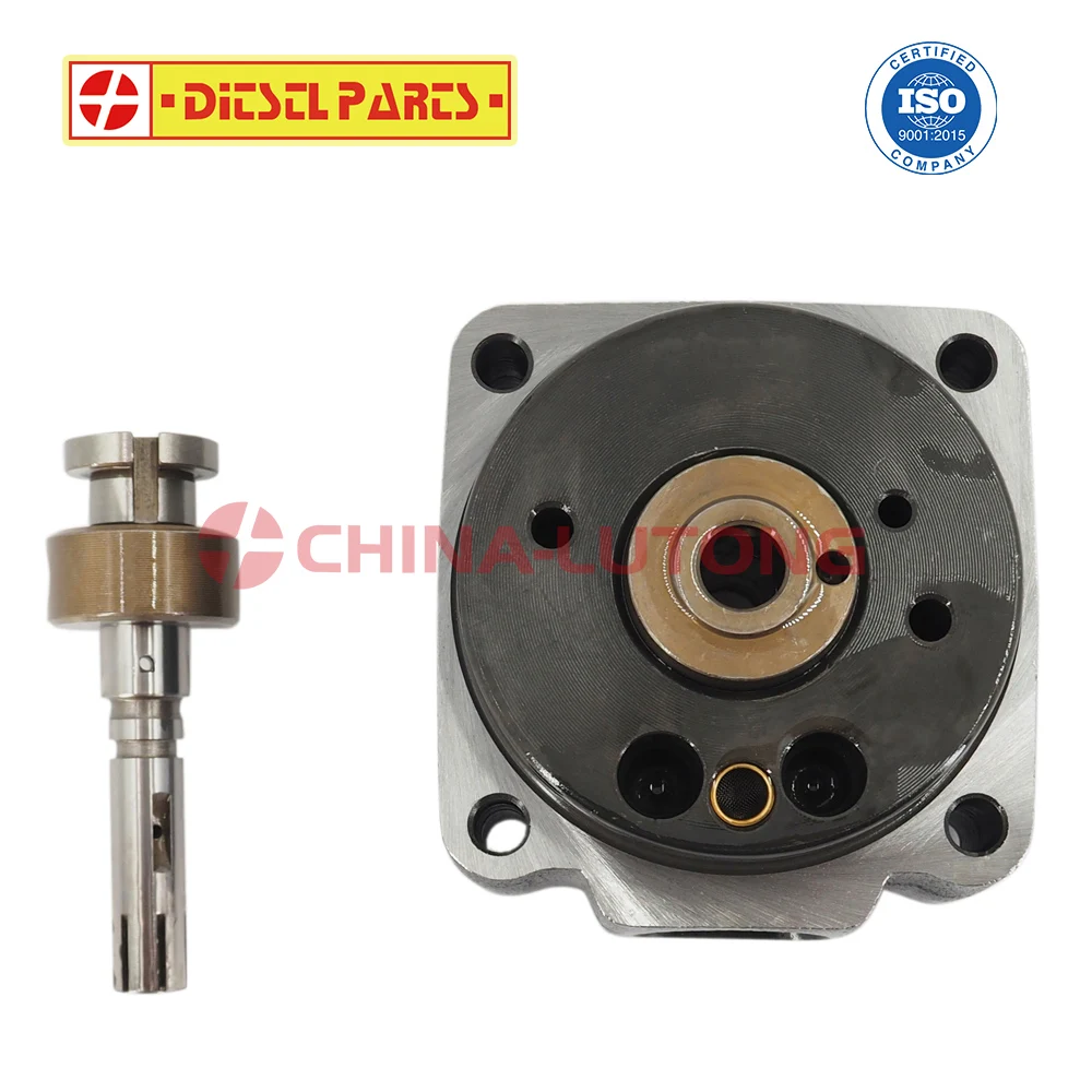 RD28T-RD28TI-Diesel-Engine-Parts-VE-Pump-Rotor-Head-For-NISSAN-Patrol-2 ...