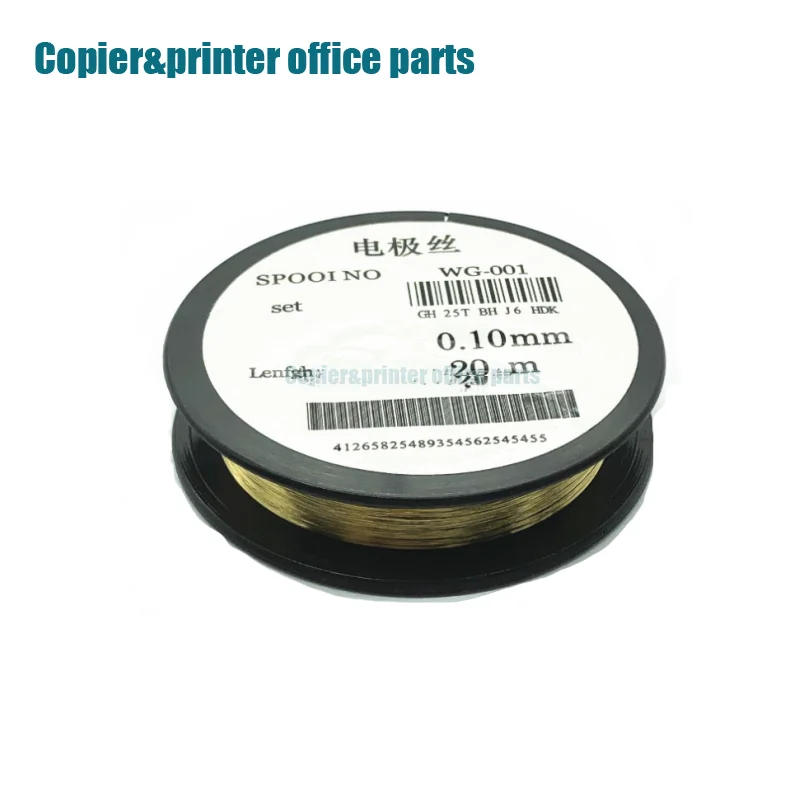 Konica-Minolta-para-impresora-Toshiba-Ricoh-Sharp-carga-de-0-10mm ...