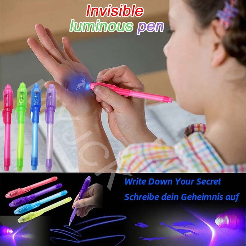 S3f060ee7447f407892d0a08074a34c8c3.jpg