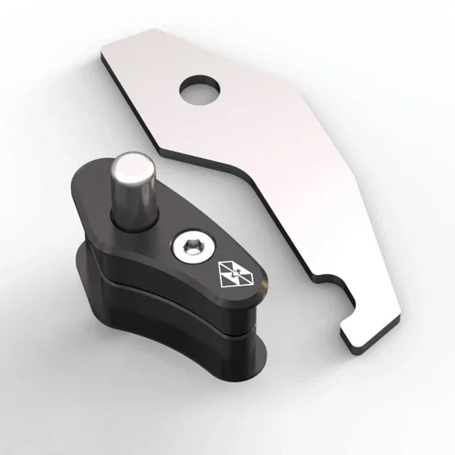 홈 제품 피드백