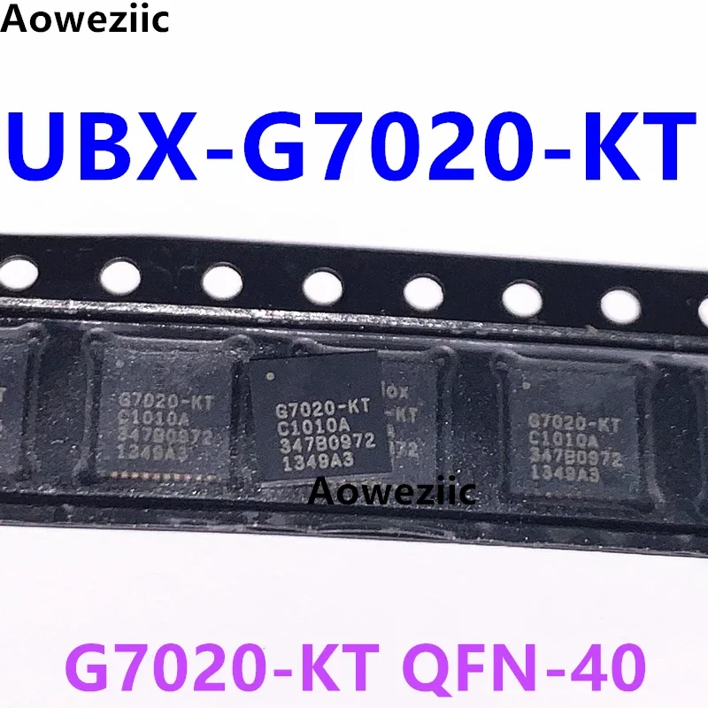 S3f06a36deeae40c48f07c2212ee3ede4z.jpg