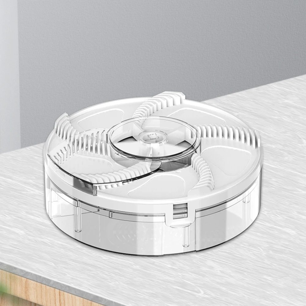 Automatic Fly Trap – Bloom Haven Shop