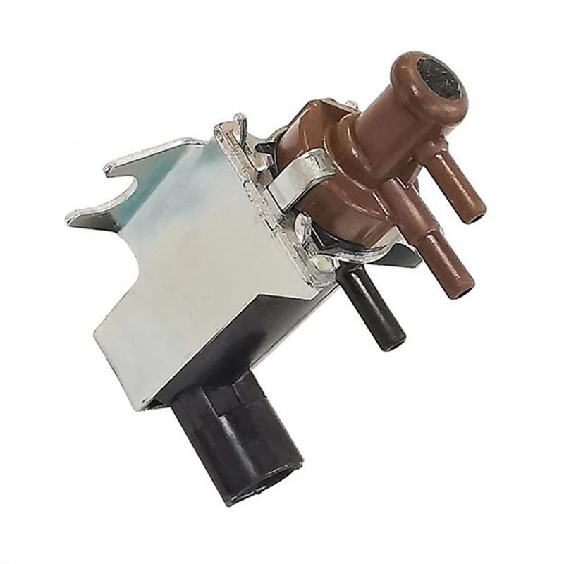 14956-AD20A-139700-0441-For-Nissan-1397000441-25819-27040-Valve-Vapor ...