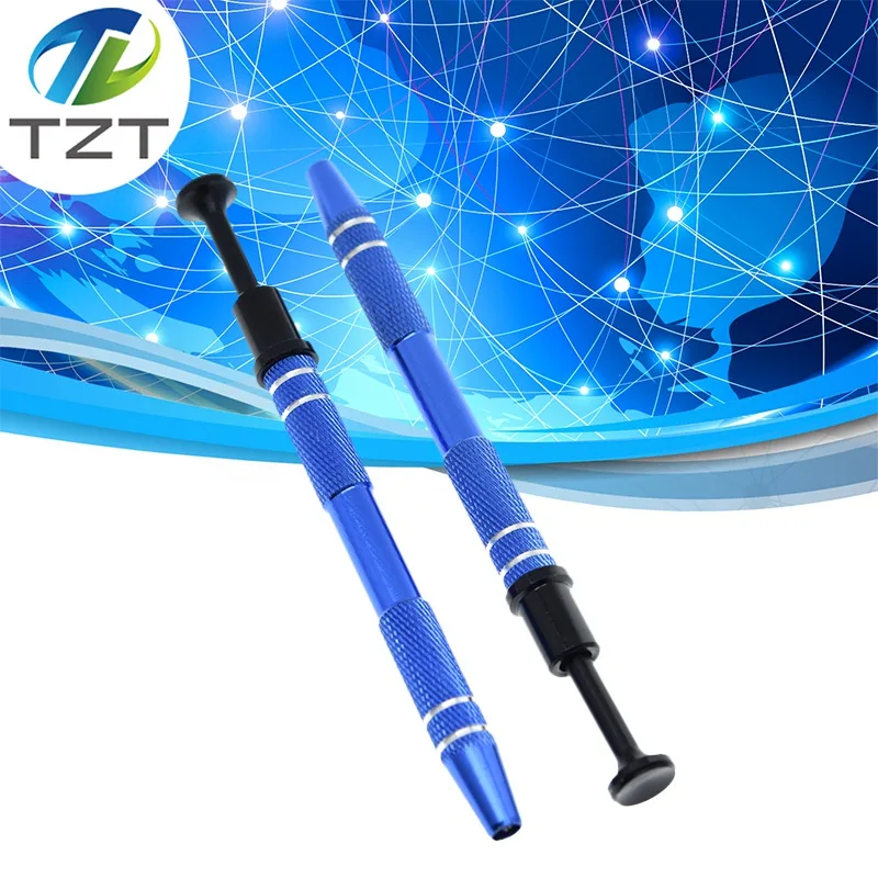 1PCS-IC-Extractor-Electronic-Component-Picking-Suction-Pen-Hand-Tool ...