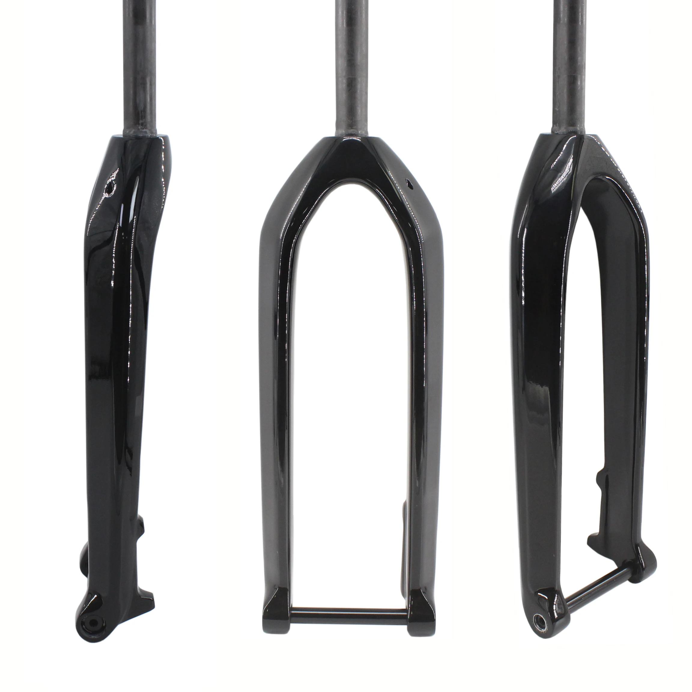 Newest-15x110mm-Boost-Enhanced-Bicycle-UD-Full-Carbon-Fibre-Disc-Brake ...