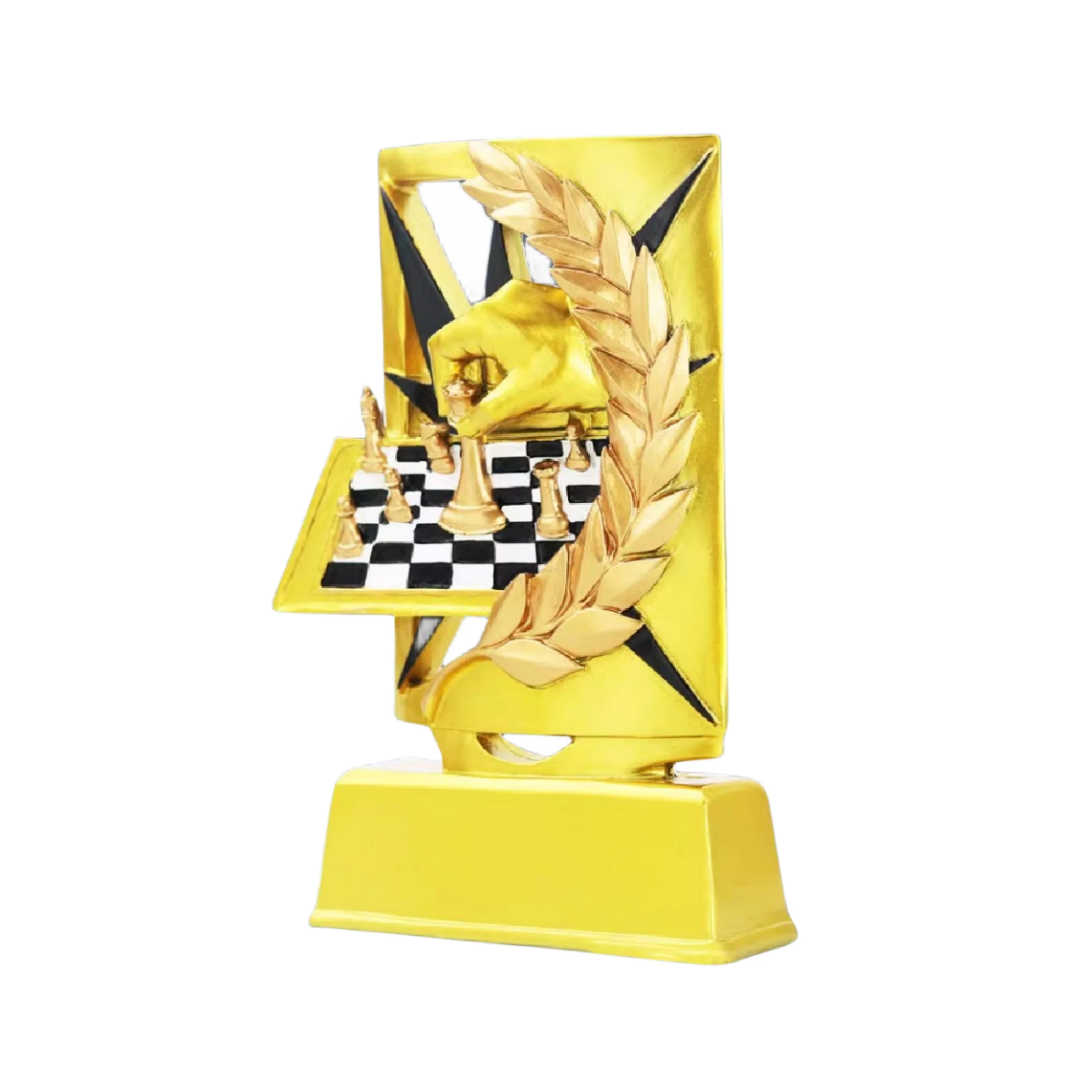 Store Home Products Feedback