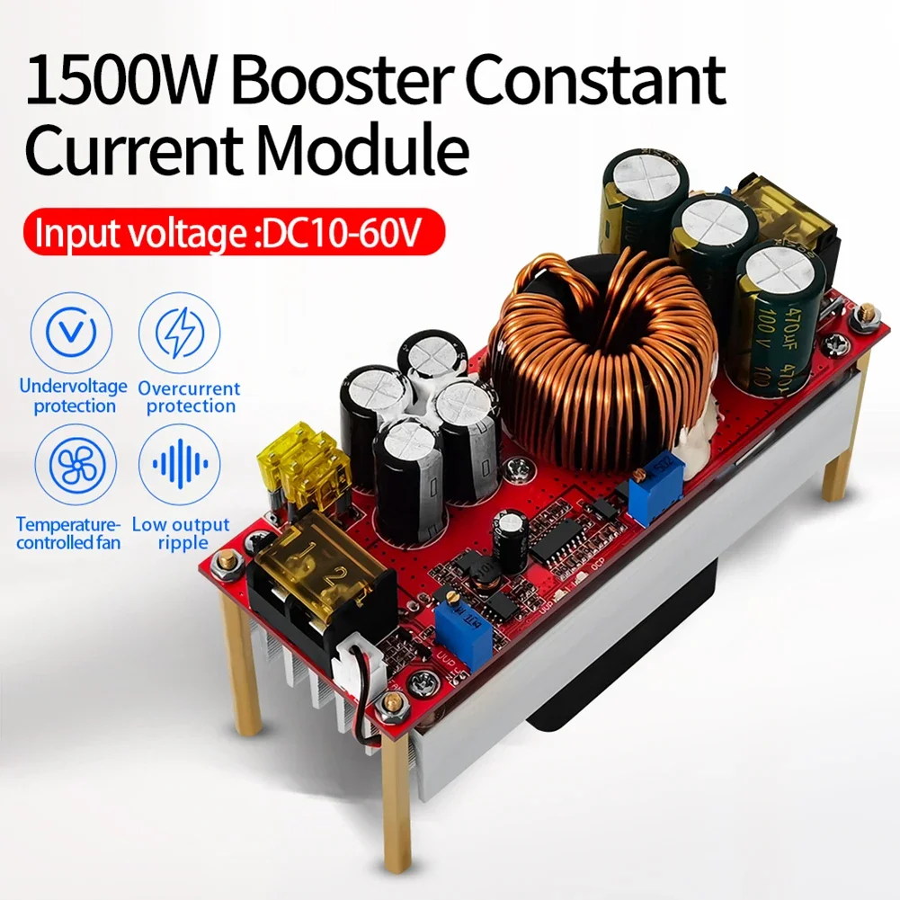 1800W-1500W-DC-DC-Boost-Converter-Step-Up-Power-Supply-Module-30A-20A ...