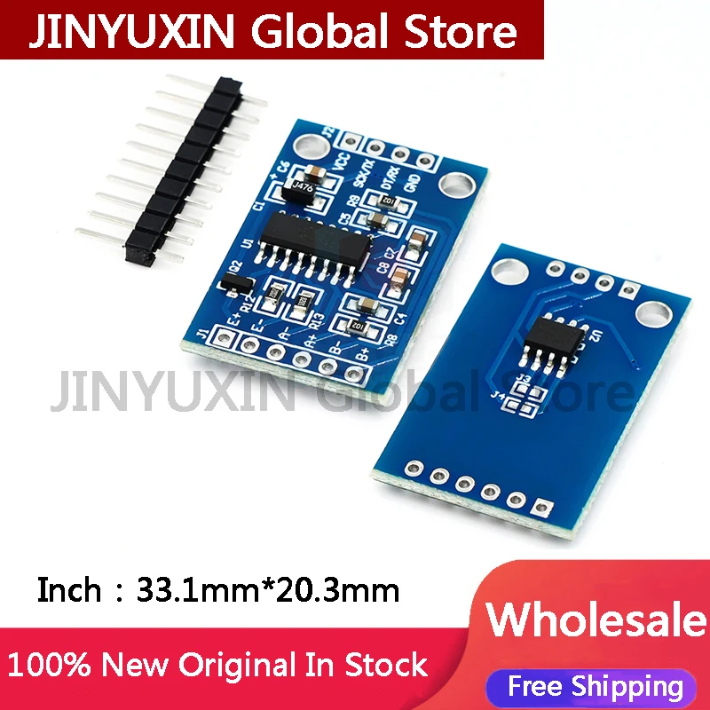 load-cell-hx711-ad-module-weight-sensor-digital-display-electronic