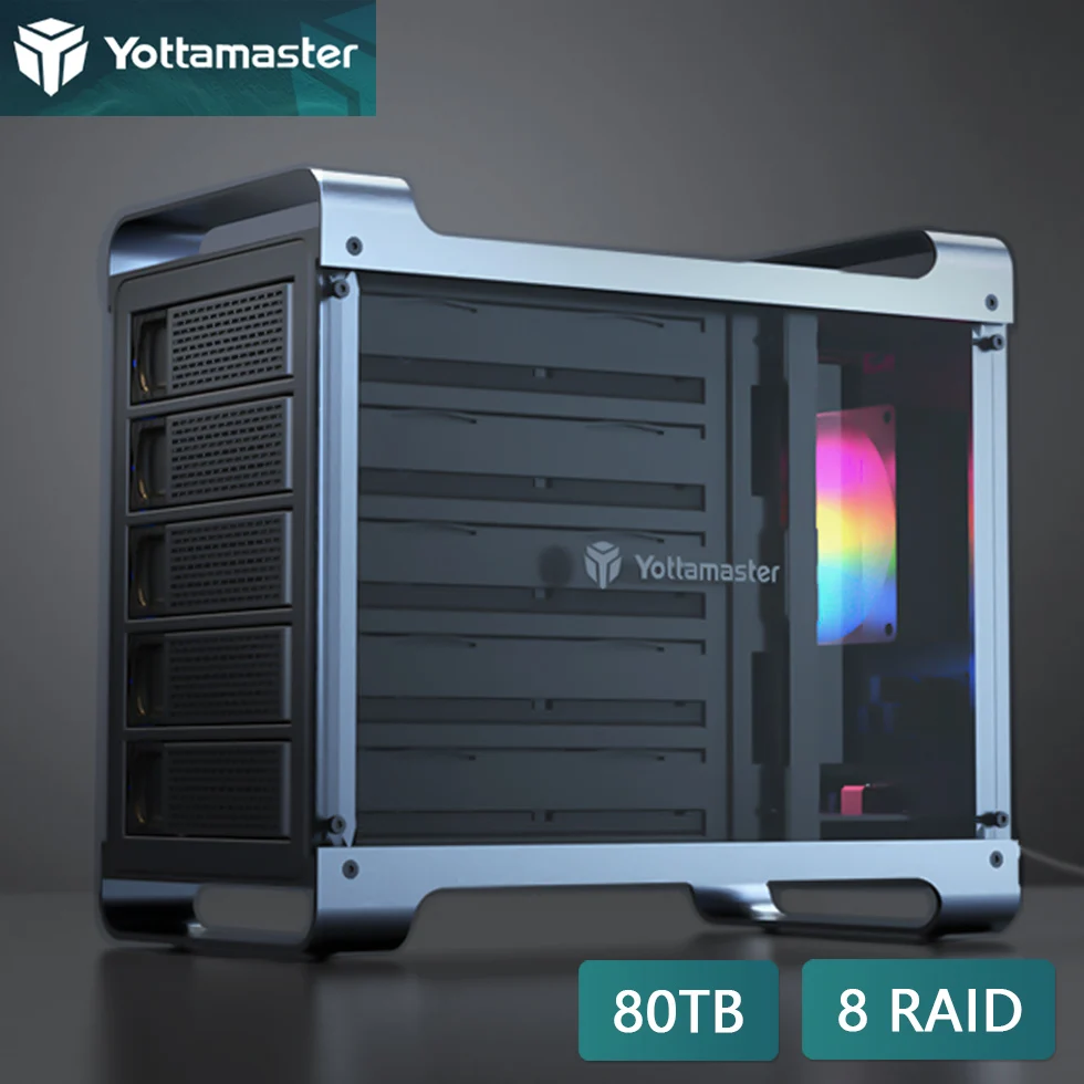 Yottamaster-2-5-SATA-HDD-SSD-4-5-RAID.jpg