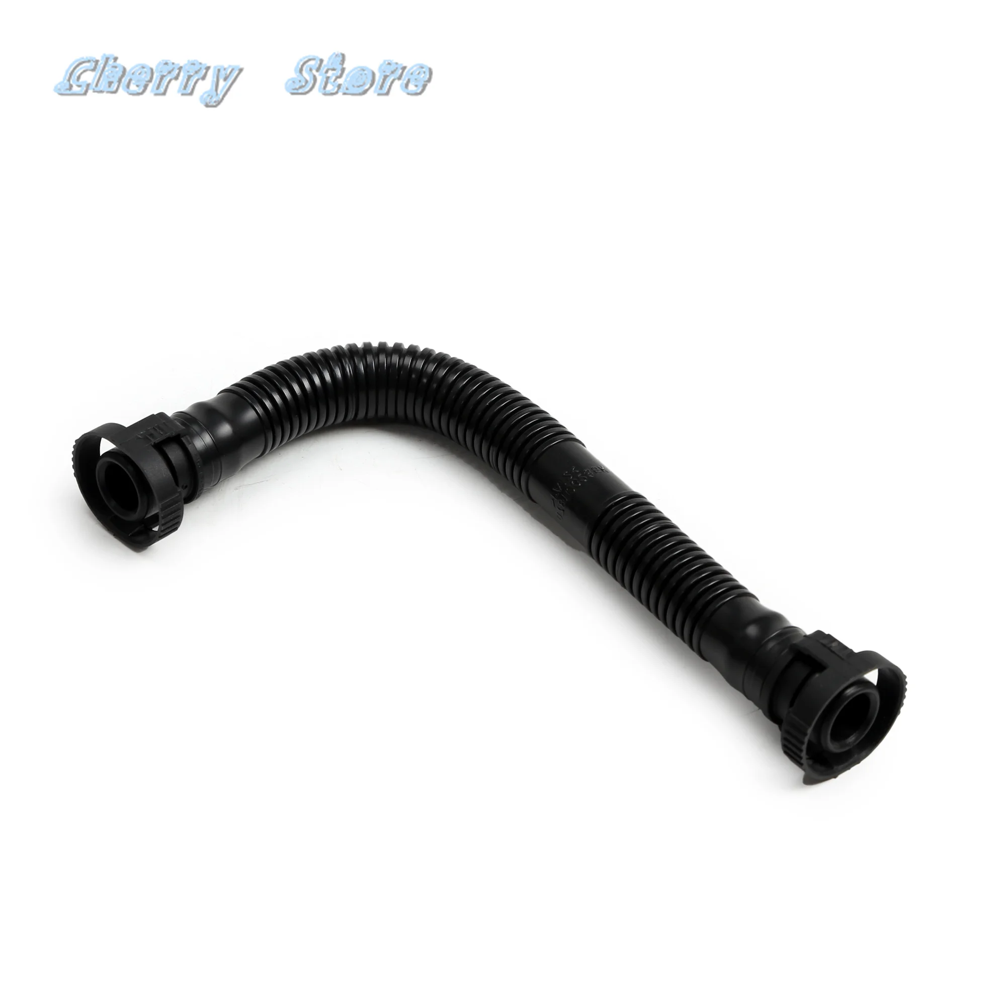New 078 103 235k Auto Accessories Cylinder Head Plastic Breather Vent ...